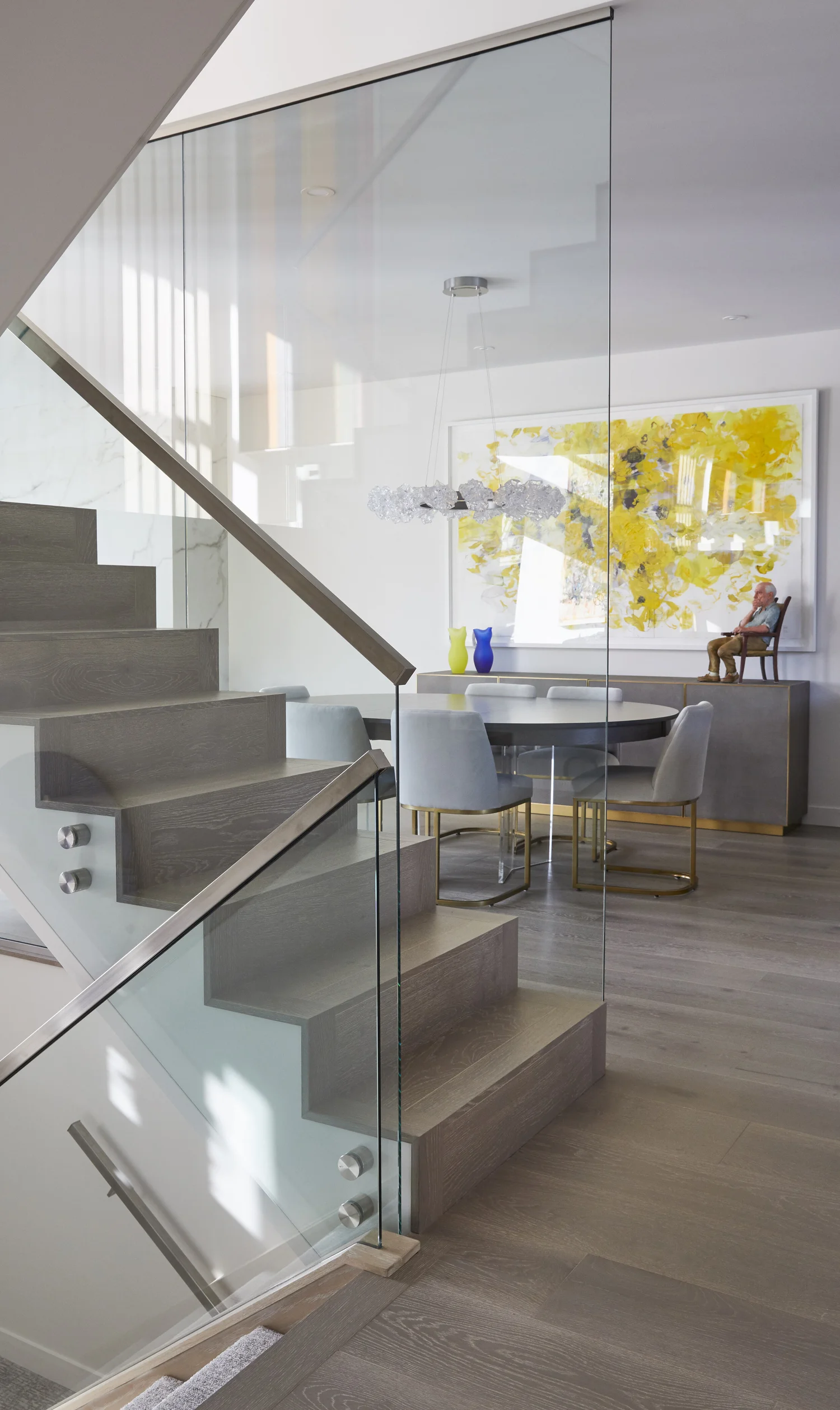 Custom Home Builders Edmonton | Urbis Infill Homes