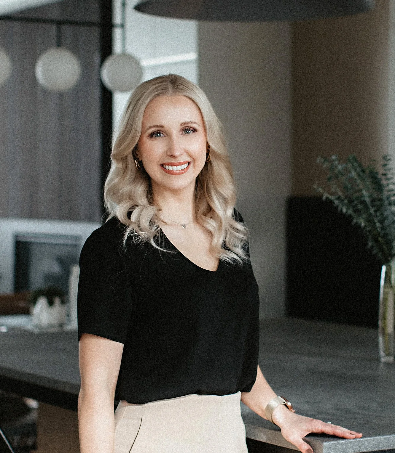 Meet Our Team of Specialists | Urbis Infill Homes