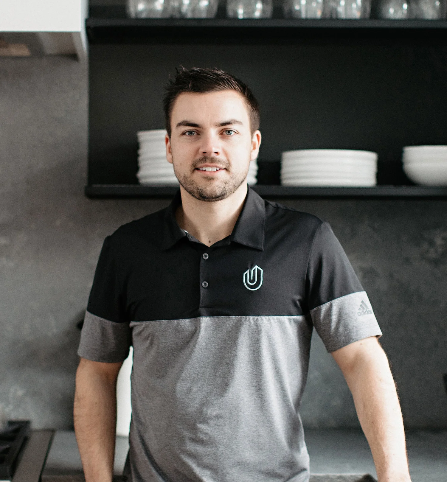 Meet Our Team of Specialists | Urbis Infill Homes