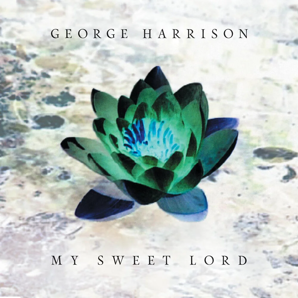 About — The Material World Foundation