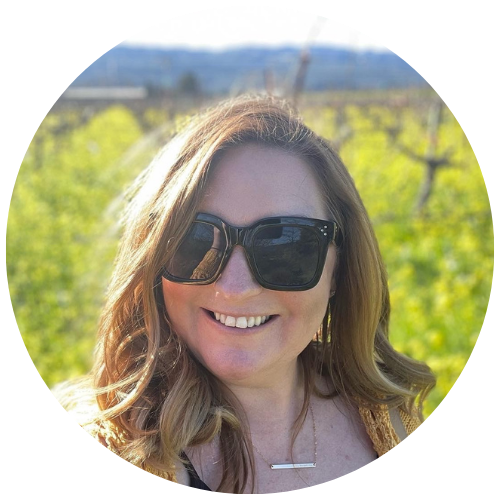 Blog — Growing Kindness Project