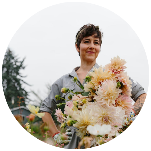 Blog — Growing Kindness Project