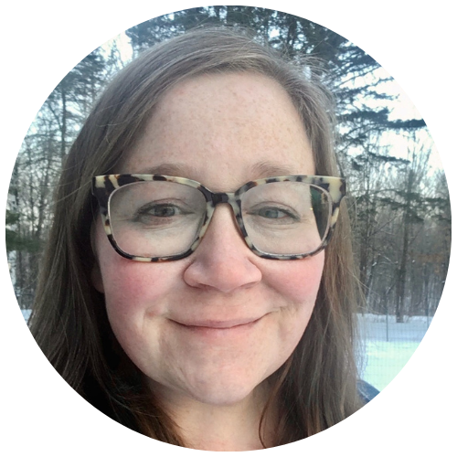 Blog — Growing Kindness Project