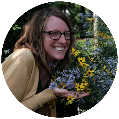 Blog — Growing Kindness Project