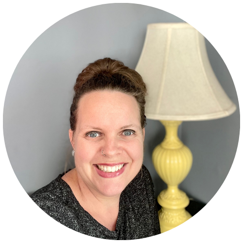 Blog — Growing Kindness Project