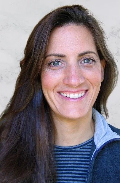 Founder, Board Members & Contributors — Growing Kindness Project