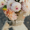 Free Resources — Growing Kindness Project