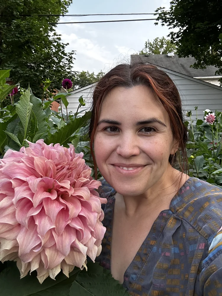 Blog — Growing Kindness Project