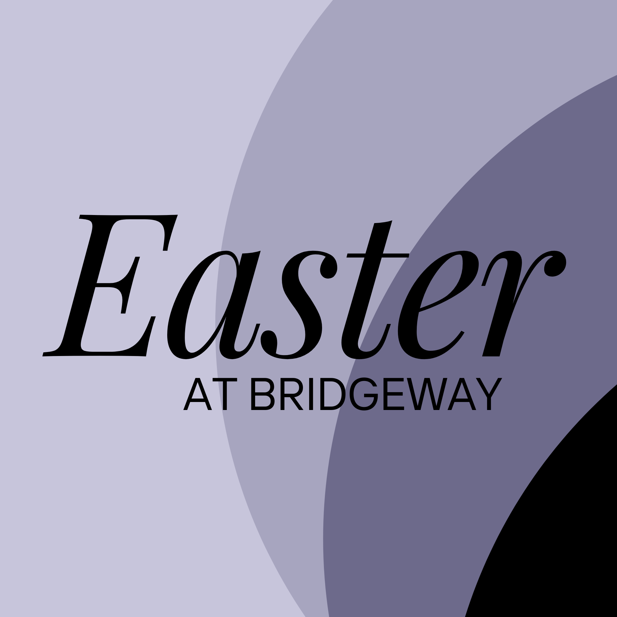 Photos — Bridgeway Church