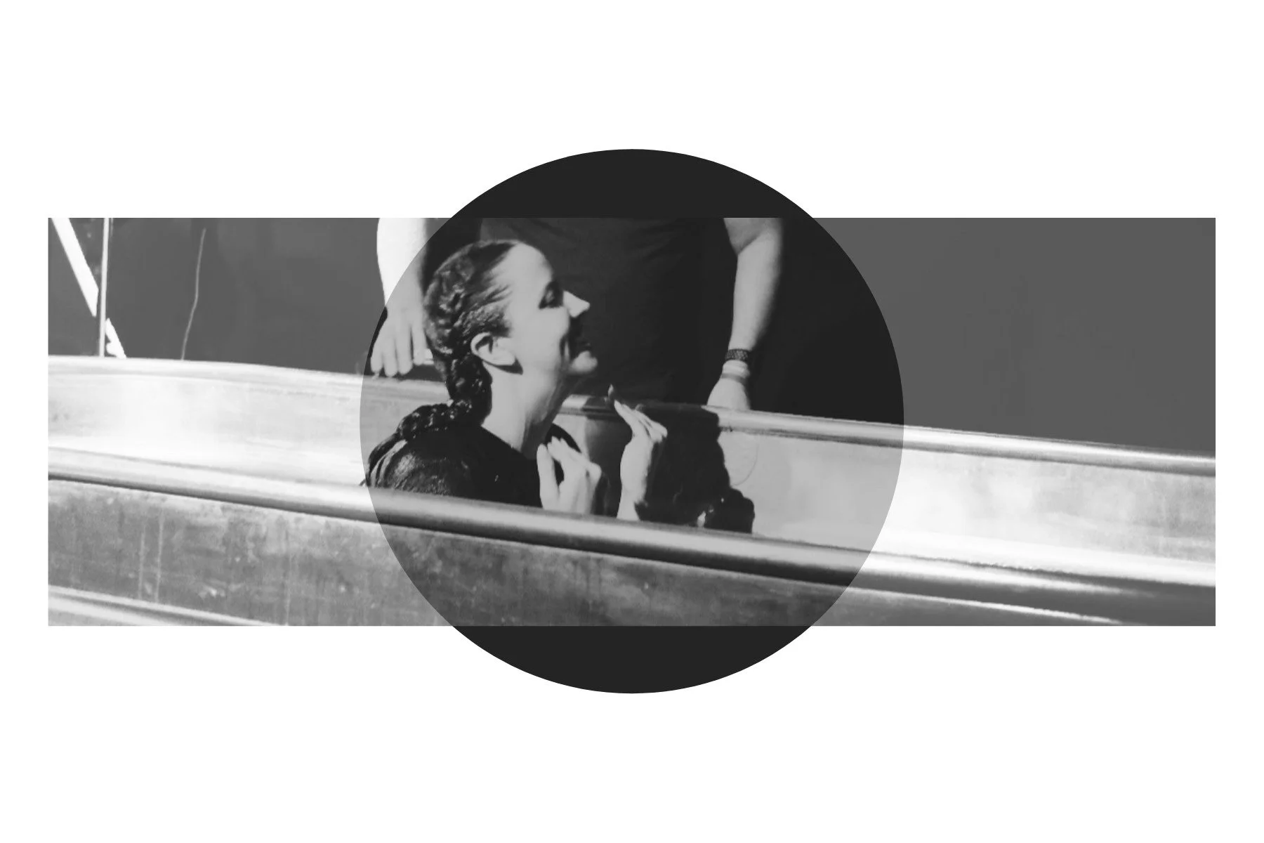 Why Bridgeway — Bridgeway Church