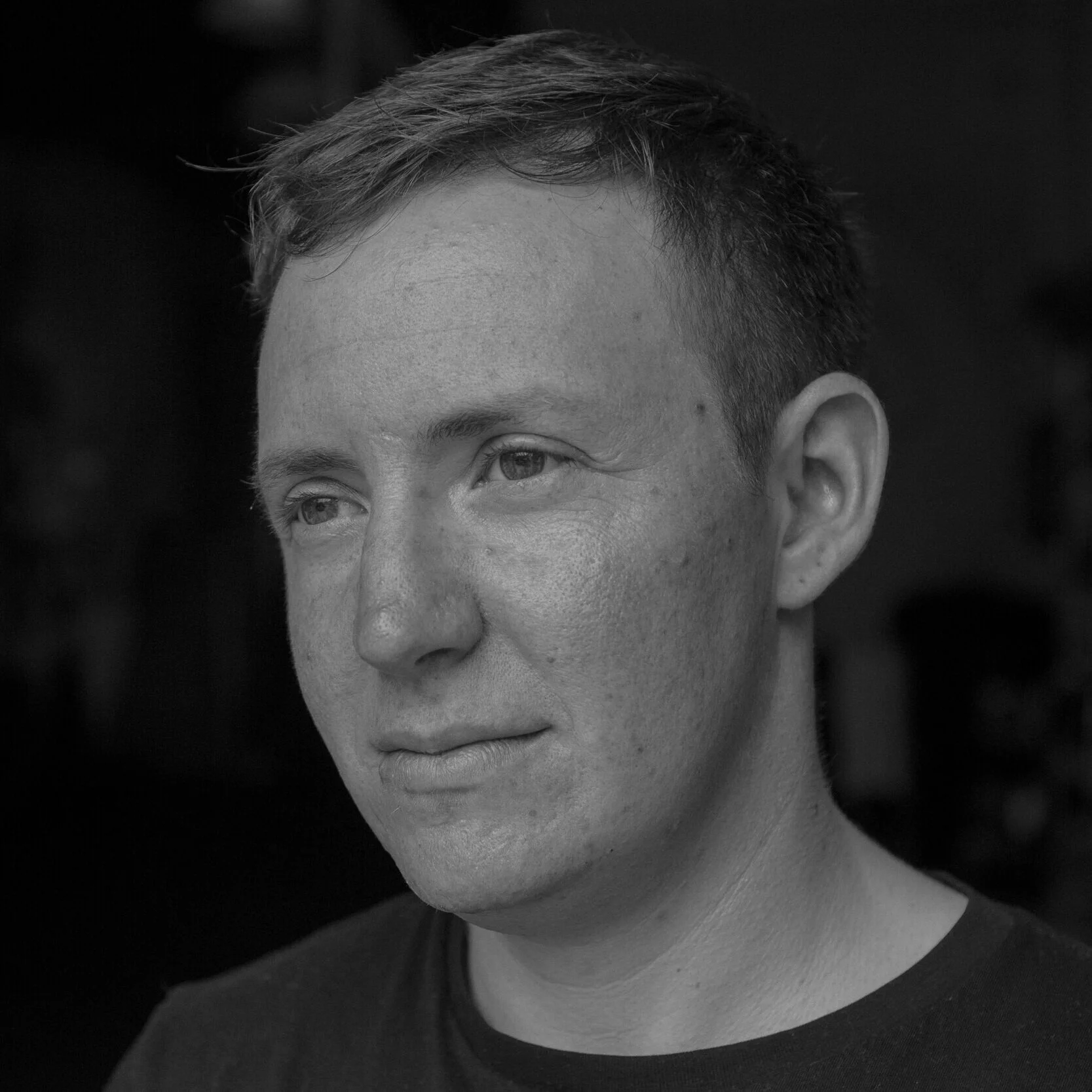 About — EveryBody: Movement & Wellness