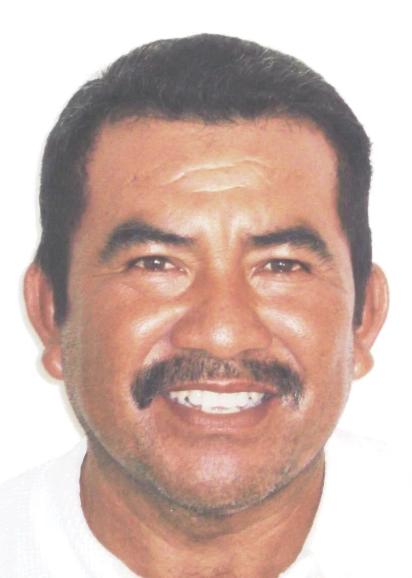 Staff — Muffles Junior College