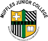 Muffles Junior College