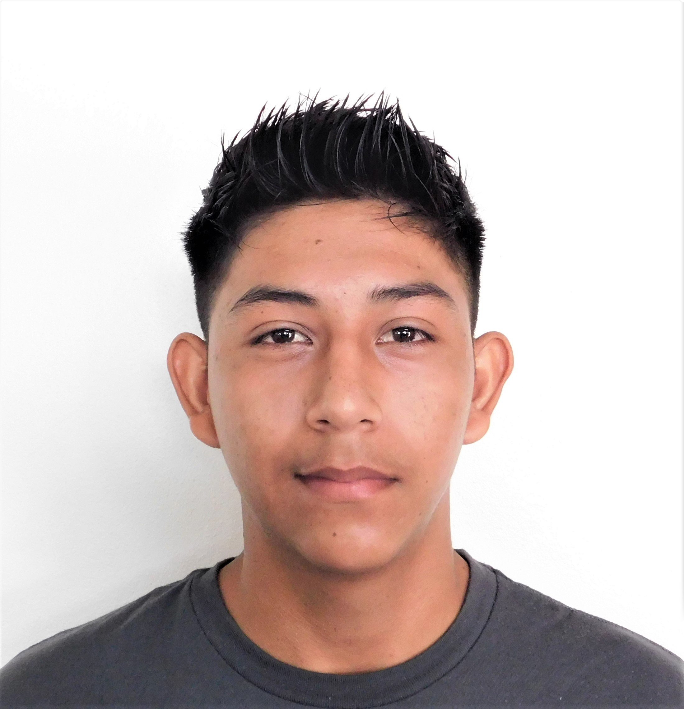 Students Second Year — Muffles Junior College