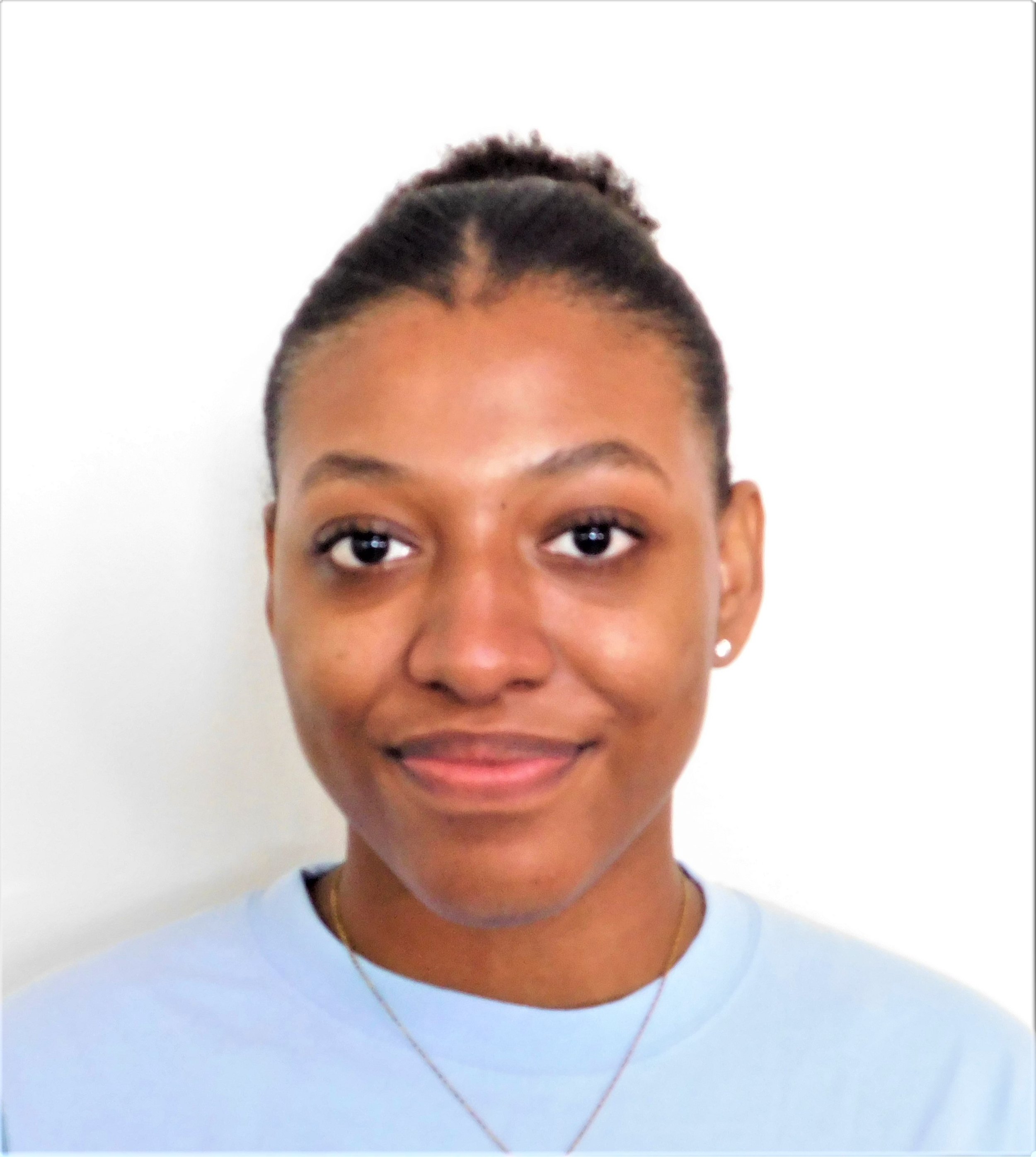 Students Second Year — Muffles Junior College