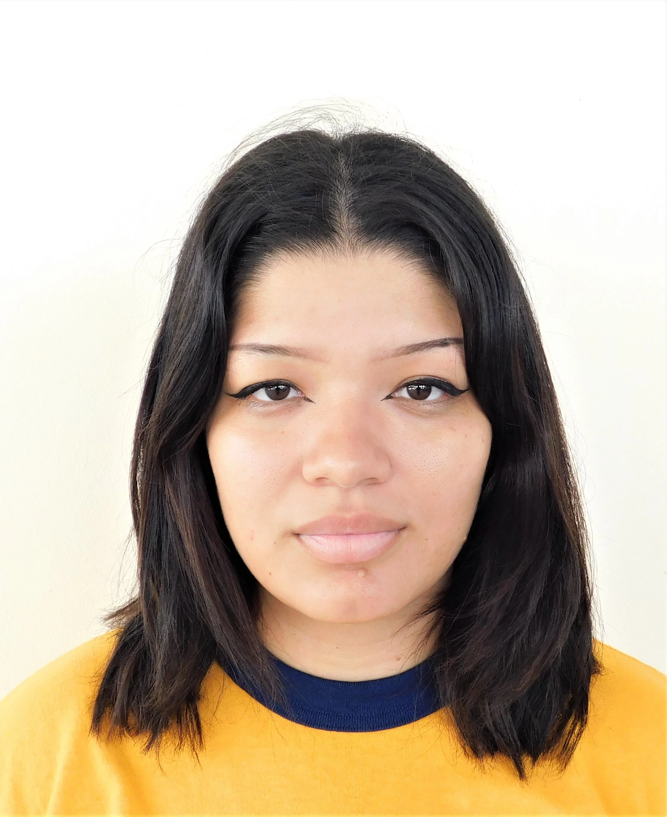 Students Second Year — Muffles Junior College