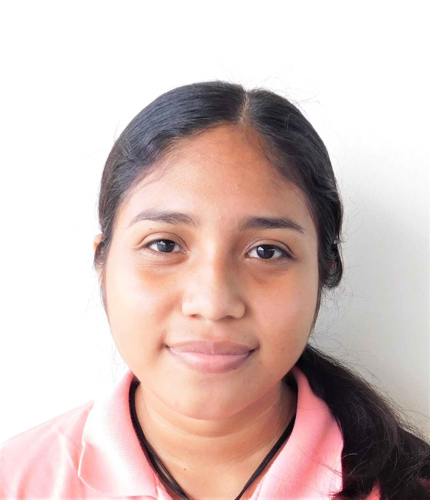 Students Second Year — Muffles Junior College