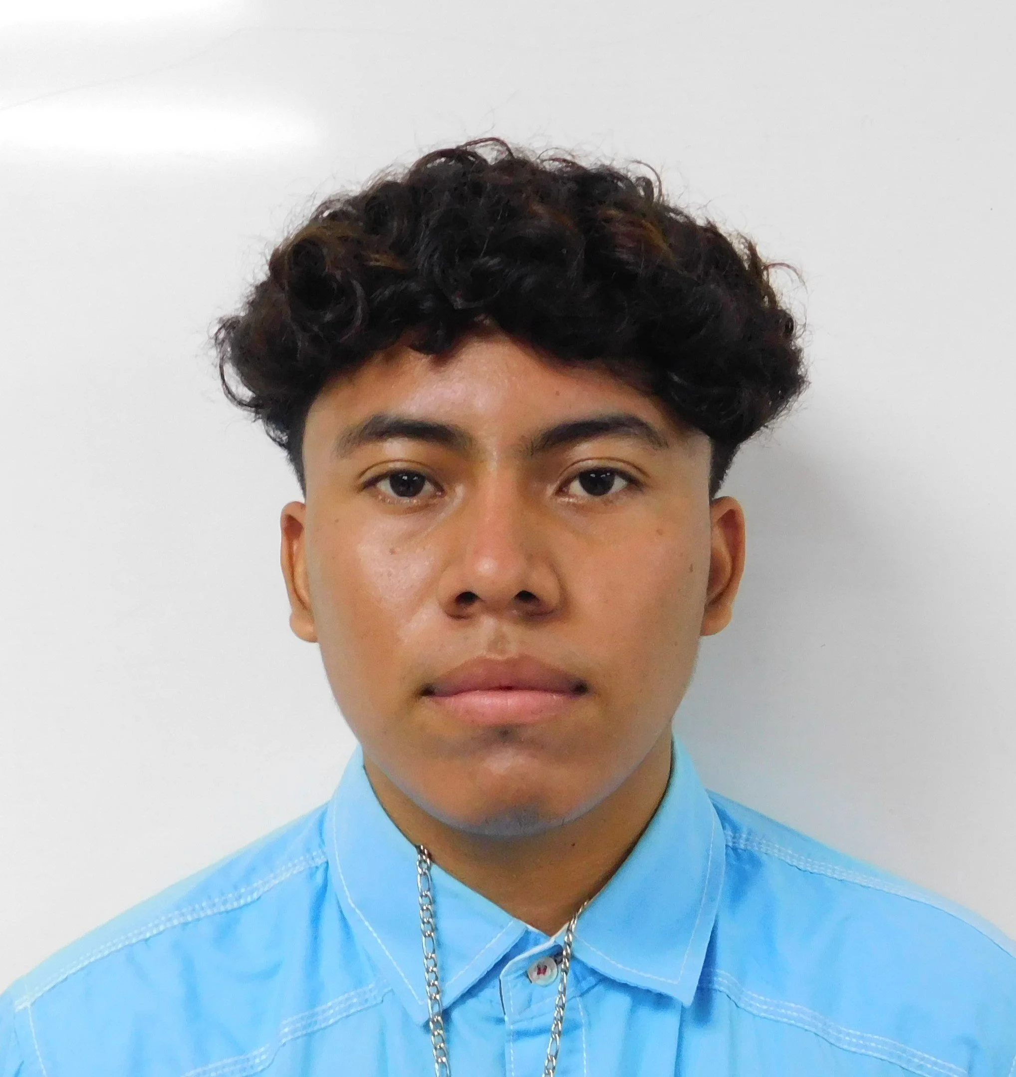 Students Second Year — Muffles Junior College