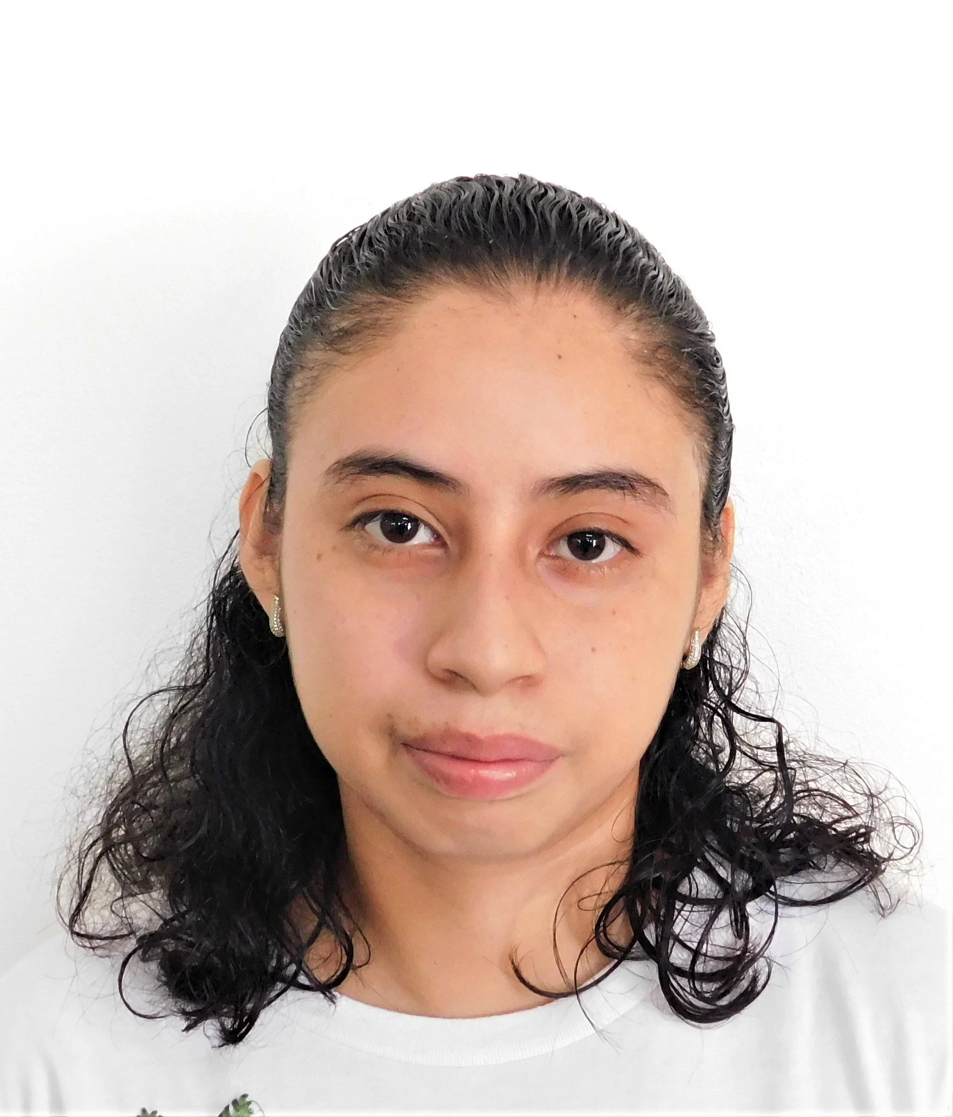 Students First Year — Muffles Junior College