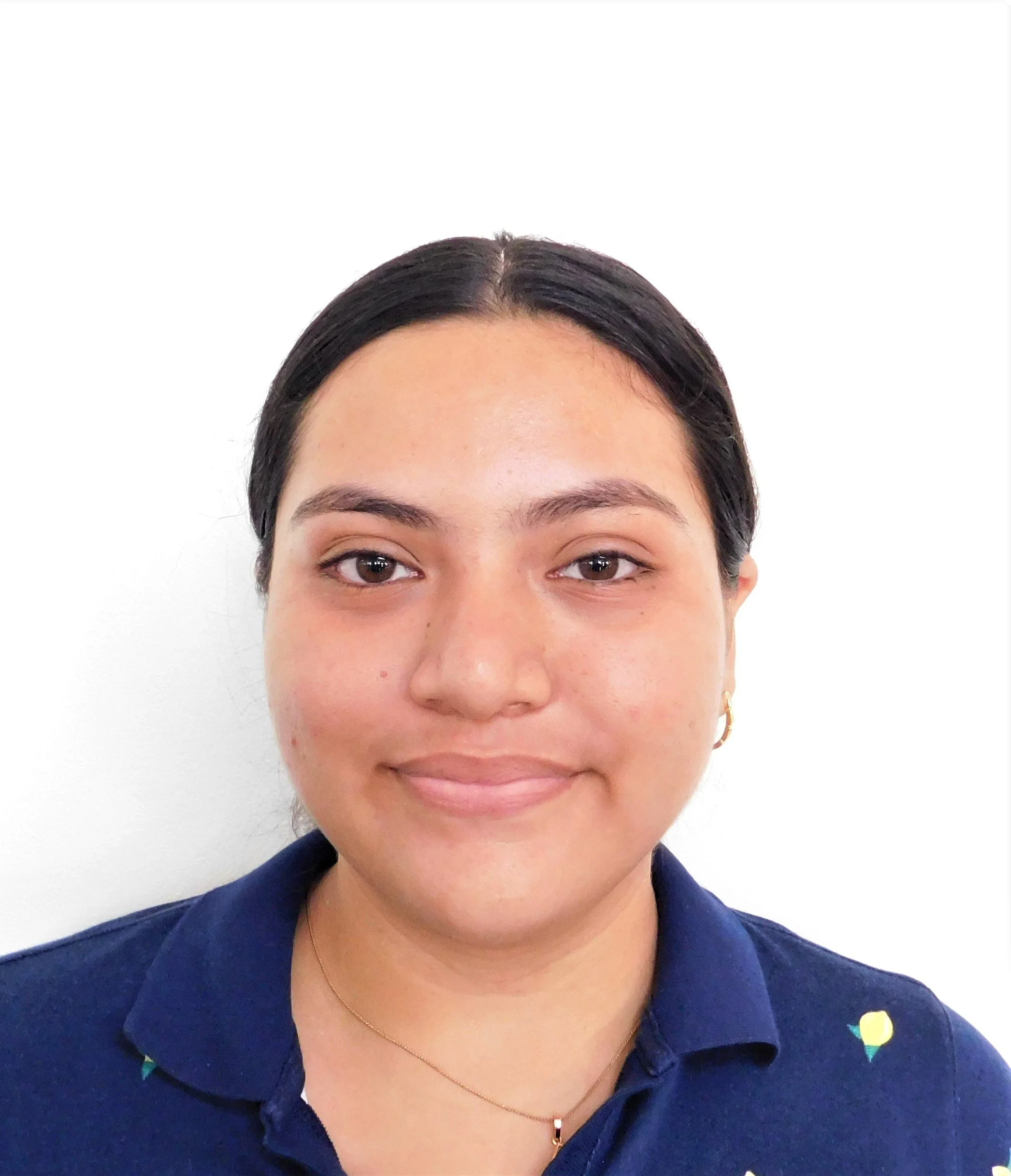 Students First Year — Muffles Junior College