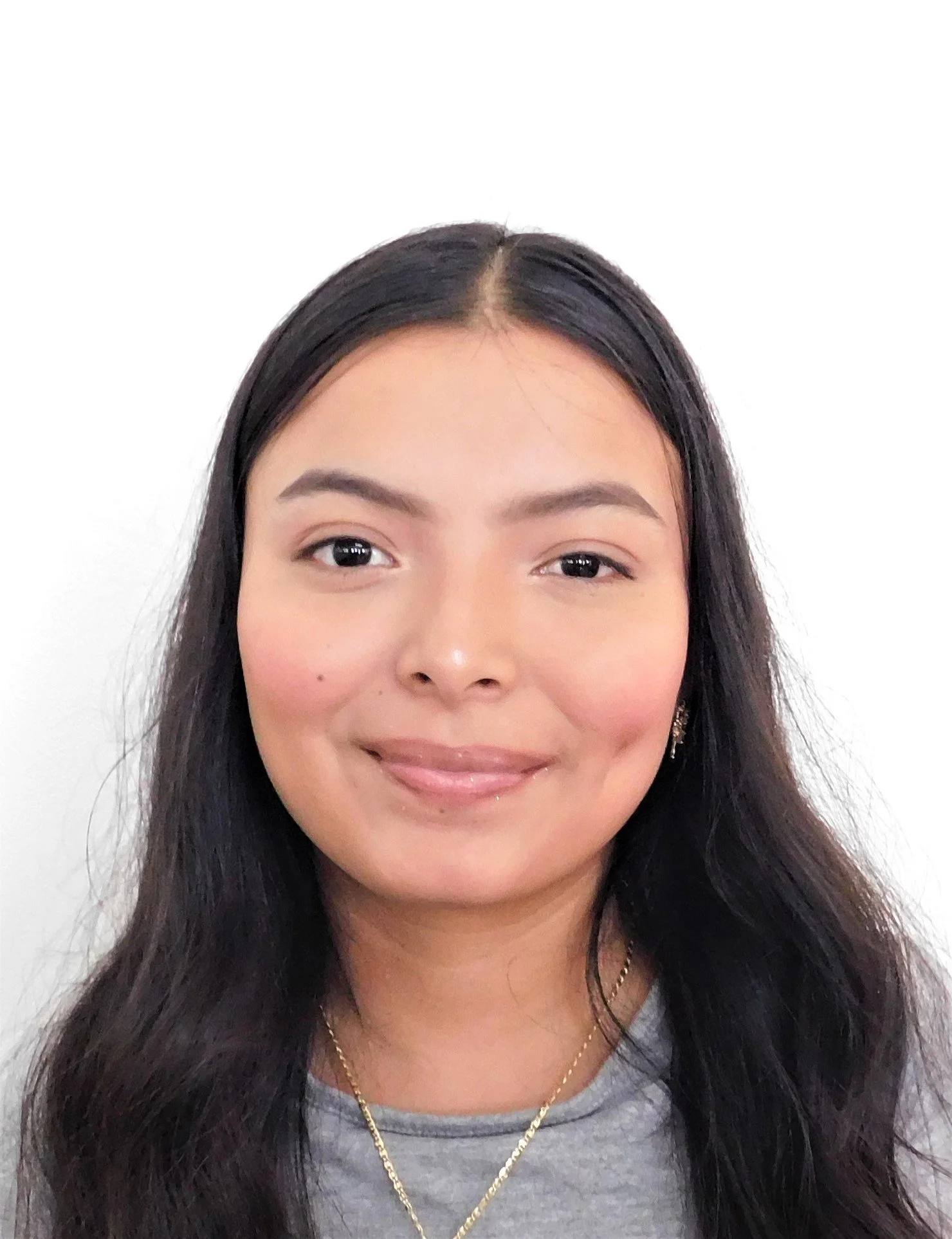 Students First Year — Muffles Junior College