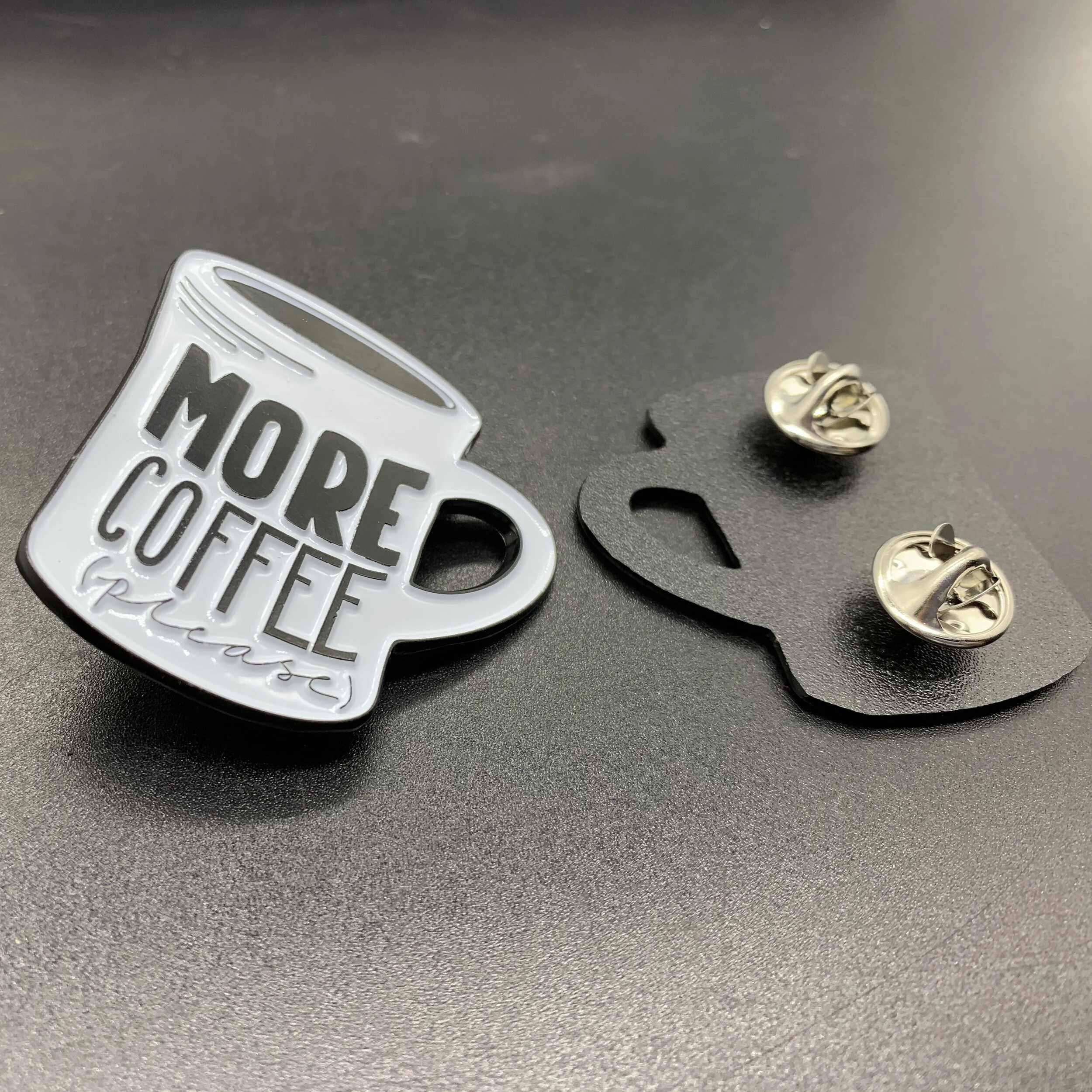 Store — Matt Doering Music