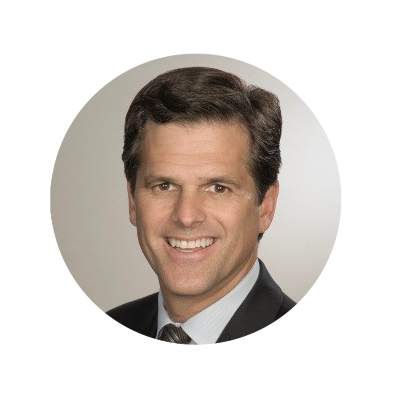 Timothy Potter Shriver Jr