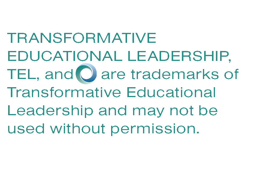Transformative Educational Leadership