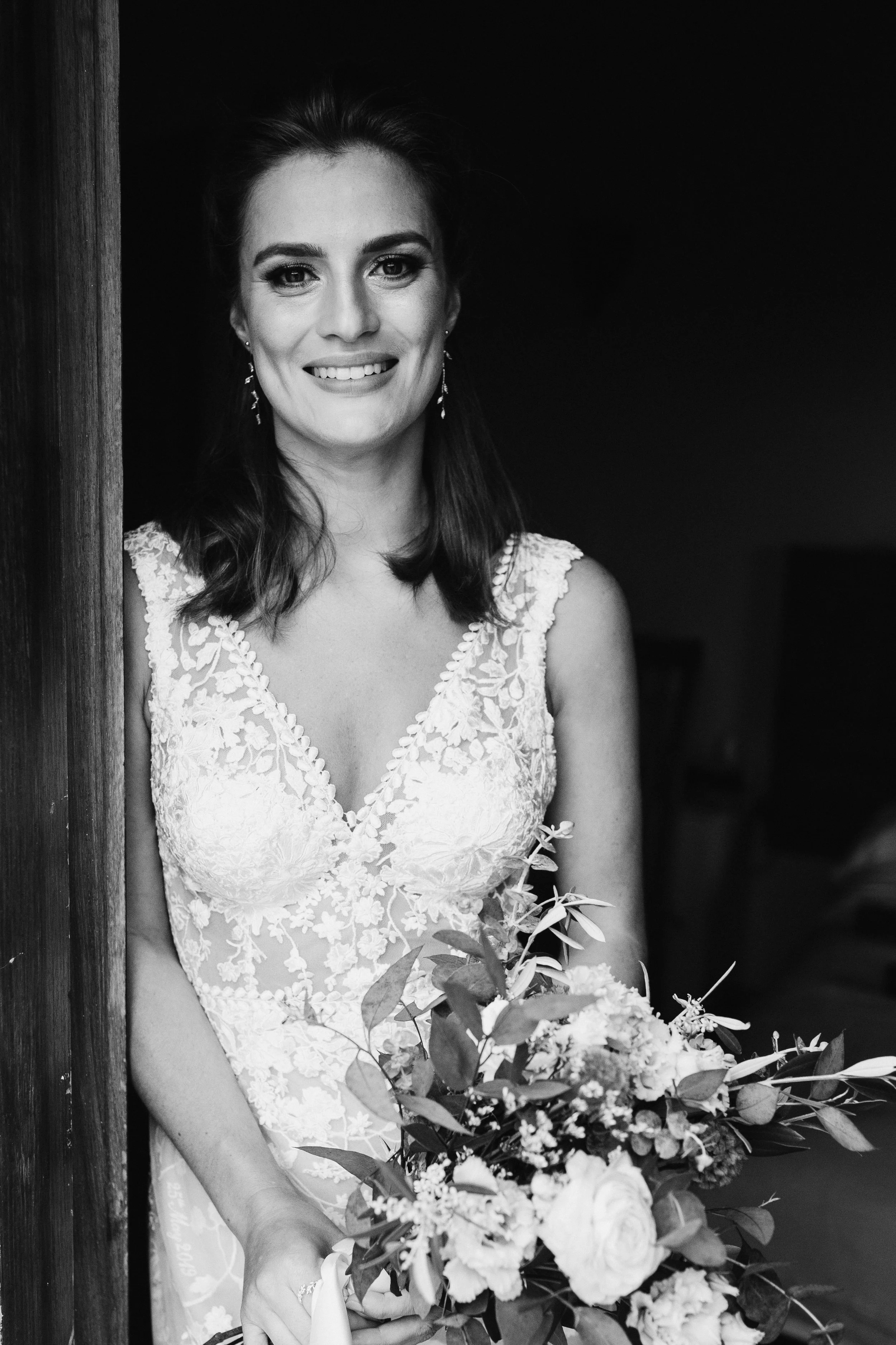 Gallery — Wedding Planner & Stylist