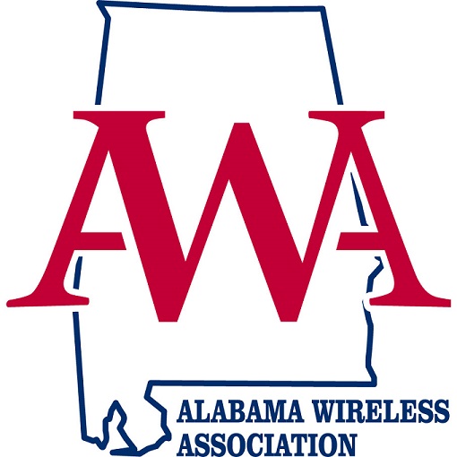 Alabama Wireless Association
