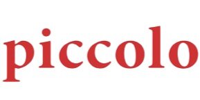 Menus — Piccolo Authentic Italian