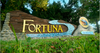 History of Fortuna California — Welcome To Friendly Fortuna!