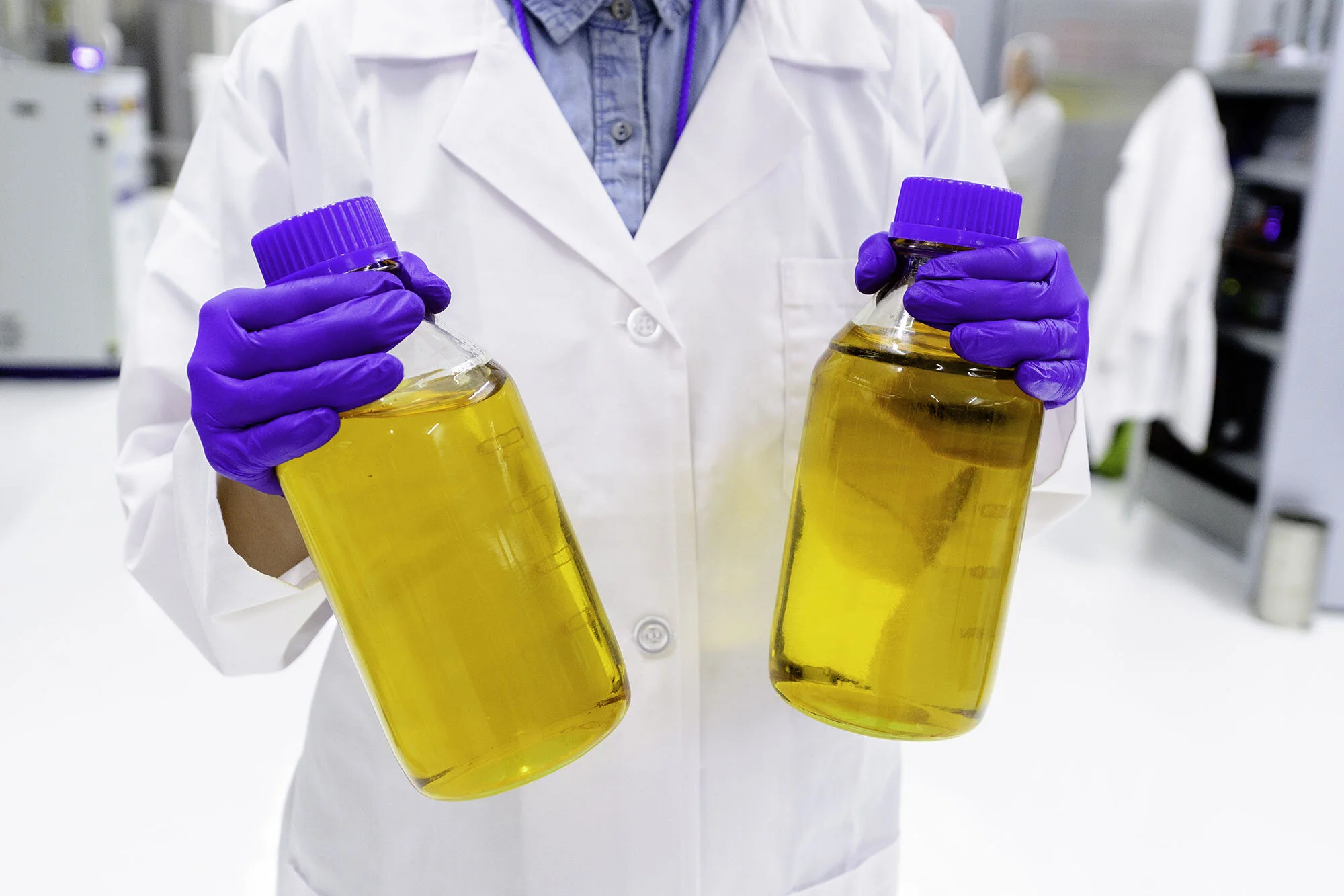 Wholesale CBD Hemp Oil | Hemp Farms of New York — Hemp Farms of NY