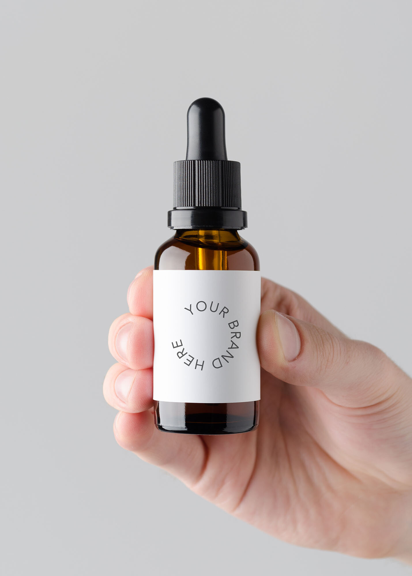 Why Do We Need CBD White Label Products Marninixon Why Do We Need CBD White Label Products Marninixon
