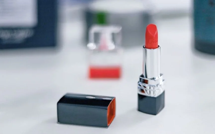 The Complete List Of Beauty Holidays For Beauty Brands – Firebelly ...