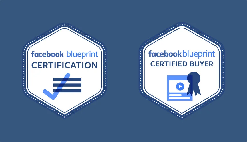 Firebelly's Lauren Johnson Gets Facebook Blueprint Certification ...