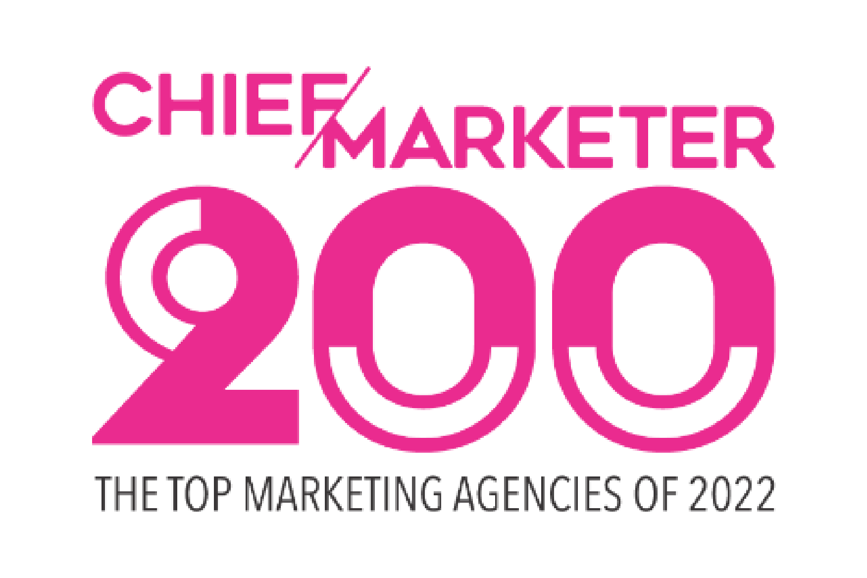 Contact – Firebelly Marketing