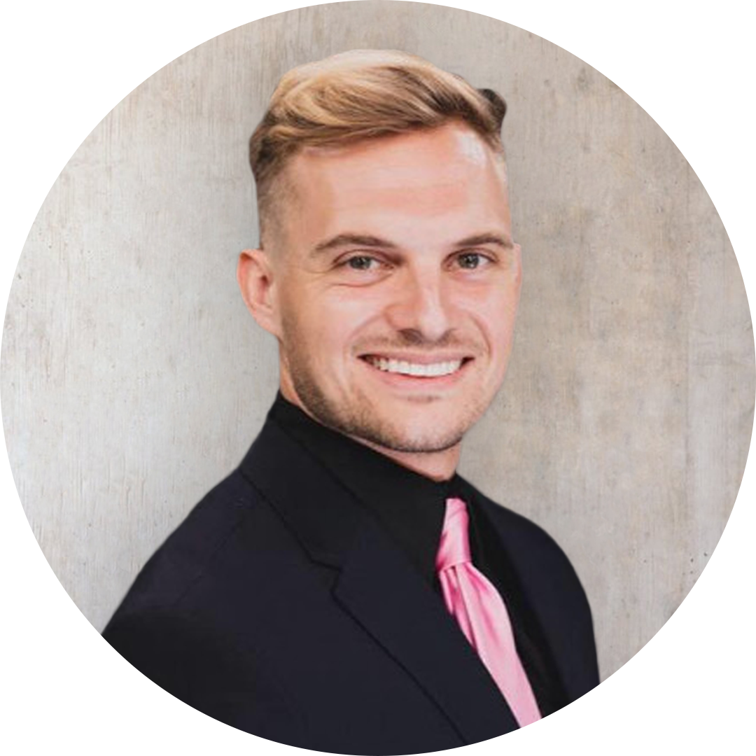 About Us – Firebelly Marketing