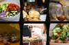 4 Reasons Food Videos Are So Popular On Social Media – Firebelly Marketing