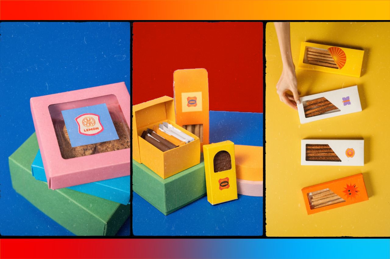 Top Food Industry Trends in 2023 – Firebelly Marketing