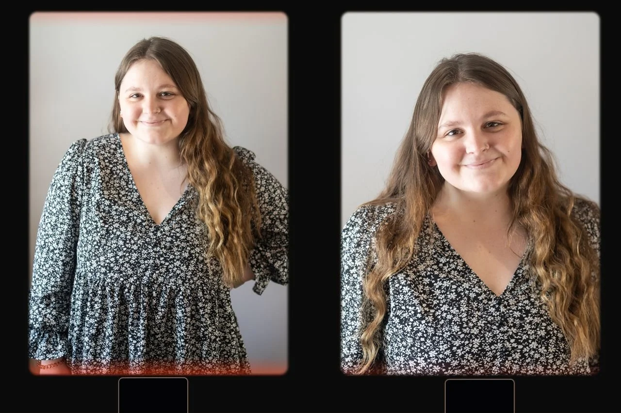 Meet Firebelly: The Reaghan Herrin Interview – Firebelly Marketing