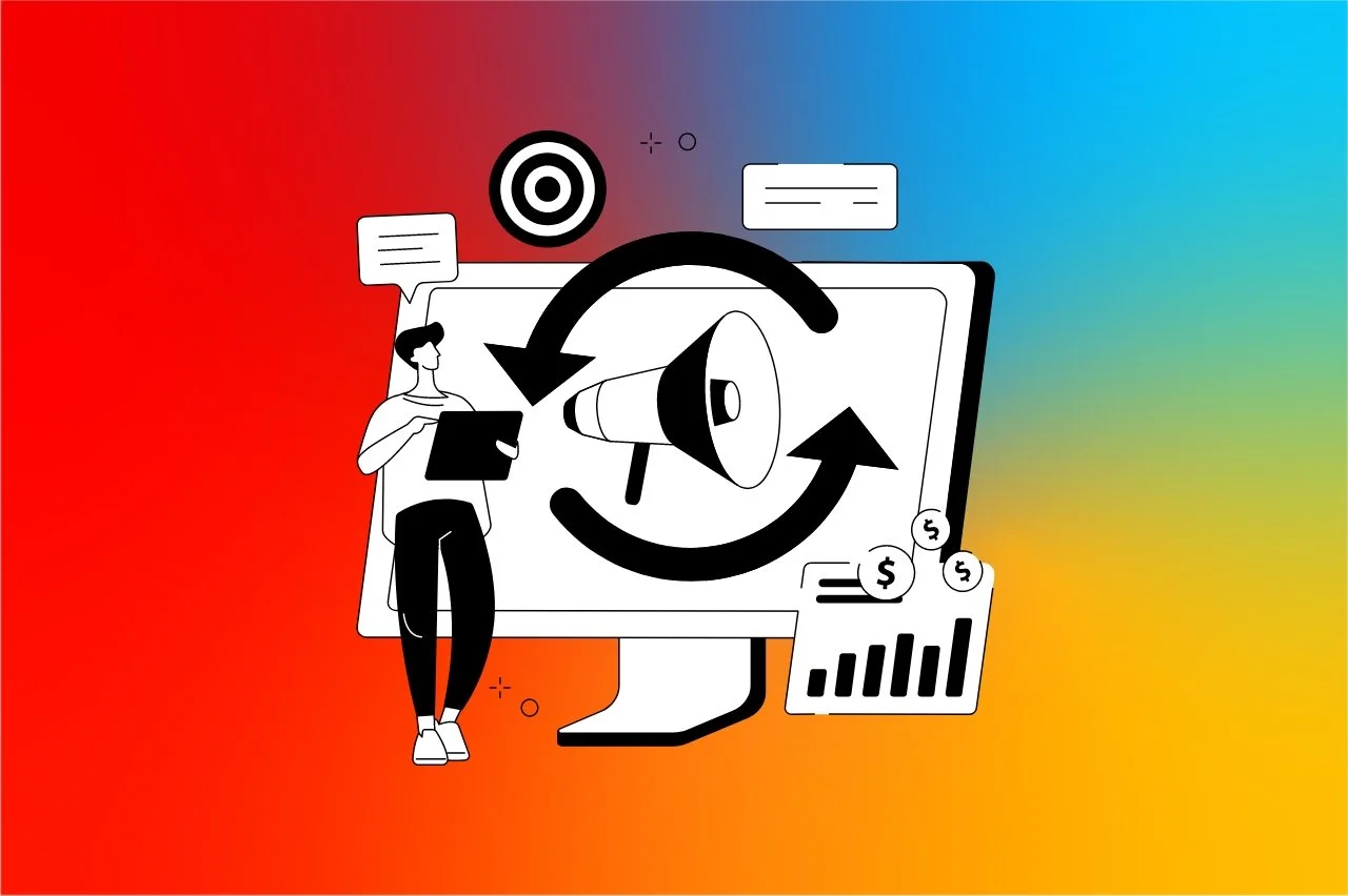 How Ad Targeting Works In Social Media Advertising – Firebelly Marketing