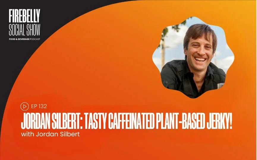 About Us – Firebelly Marketing