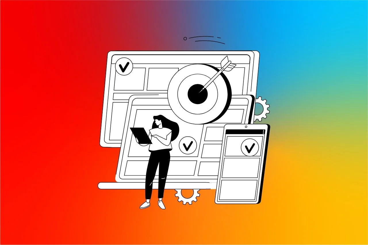 How Ad Targeting Works In Social Media Advertising – Firebelly Marketing