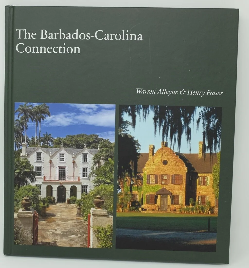 Berkeley County Museum Shop — The Berkeley County Museum
