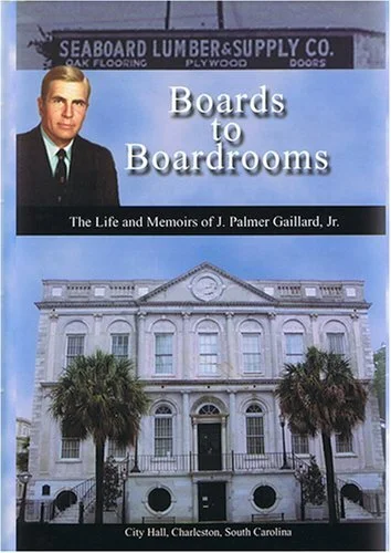 Berkeley County Museum Shop — The Berkeley County Museum