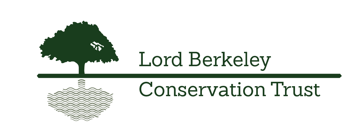 The Berkeley County Museum