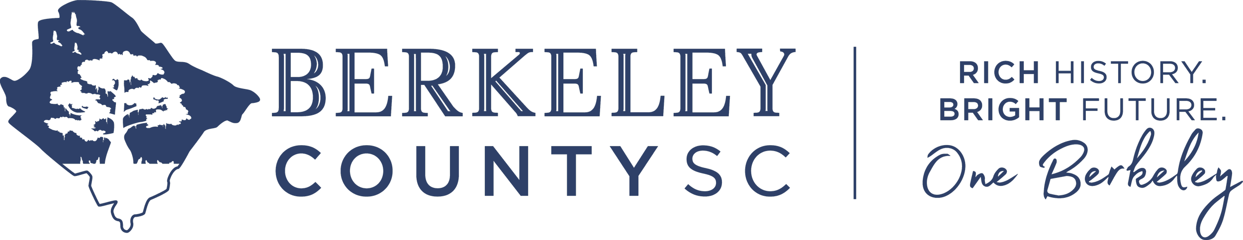 The Berkeley County Museum