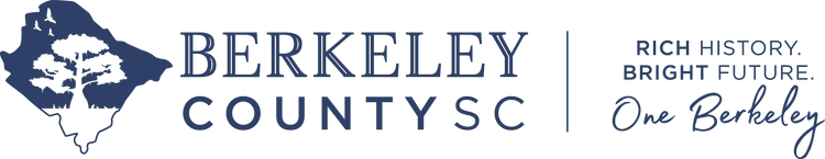 The Berkeley County Museum