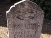 Gravestone Symbolism — The Berkeley County Museum